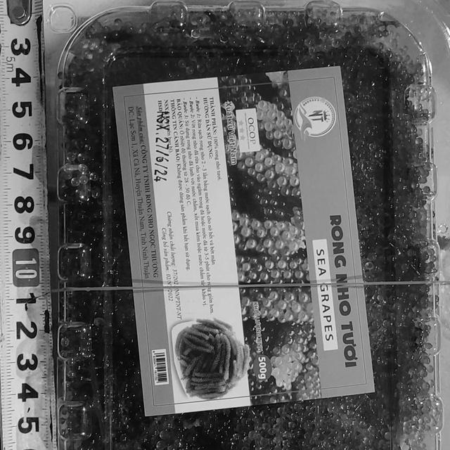 expiry_date_v2_2 Object Detection Dataset and Pre-Trained Model by Simba