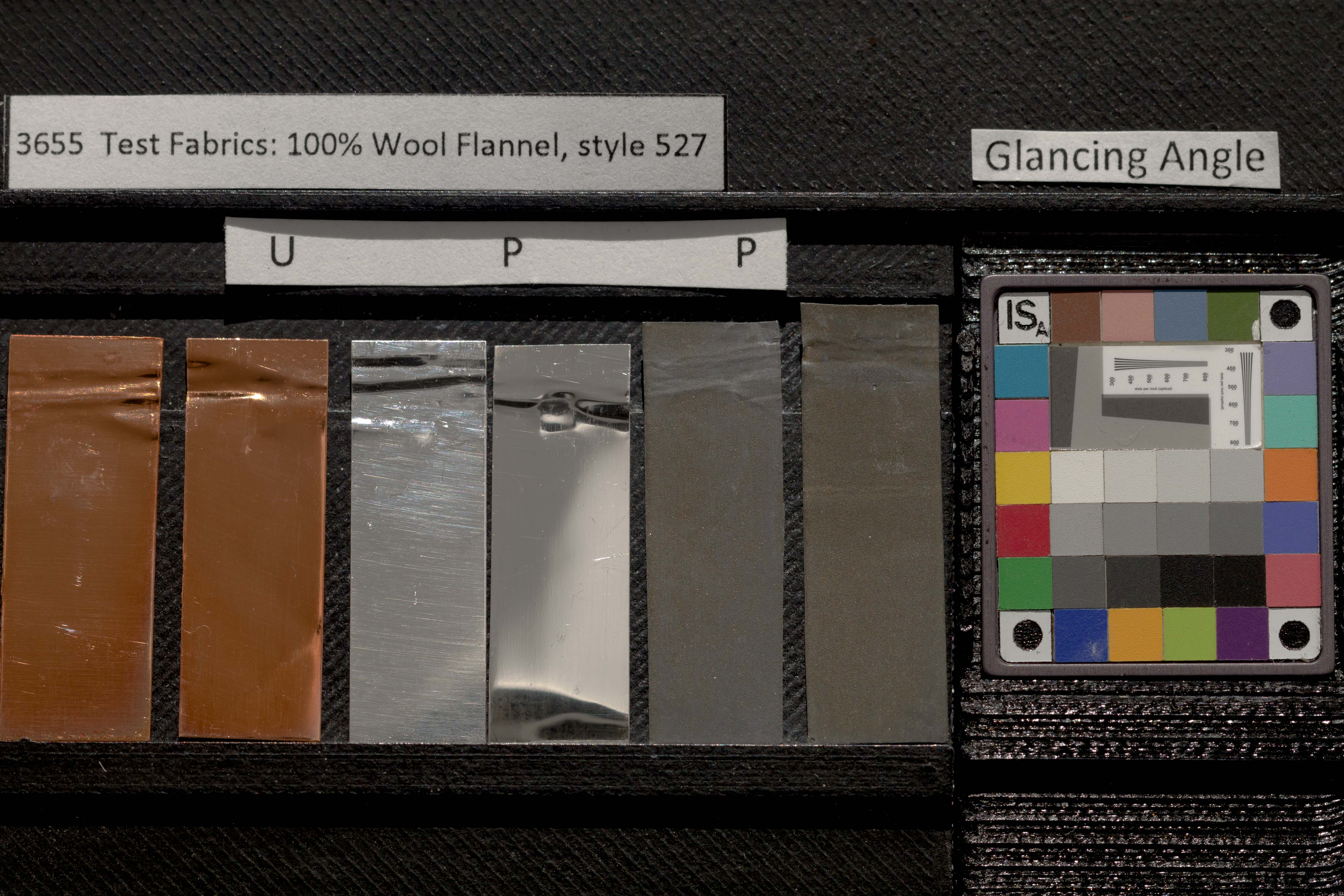 Coupon Model Instance Segmentation Dataset and Pre-Trained Model by oddynn