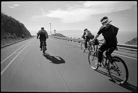 bicycle dataset Object Detection Dataset by Uni