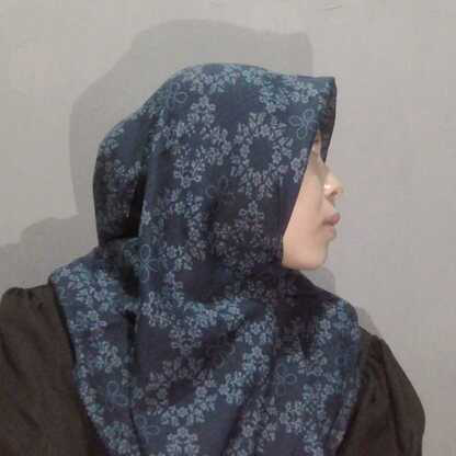 helm_detection Object Detection Dataset by training