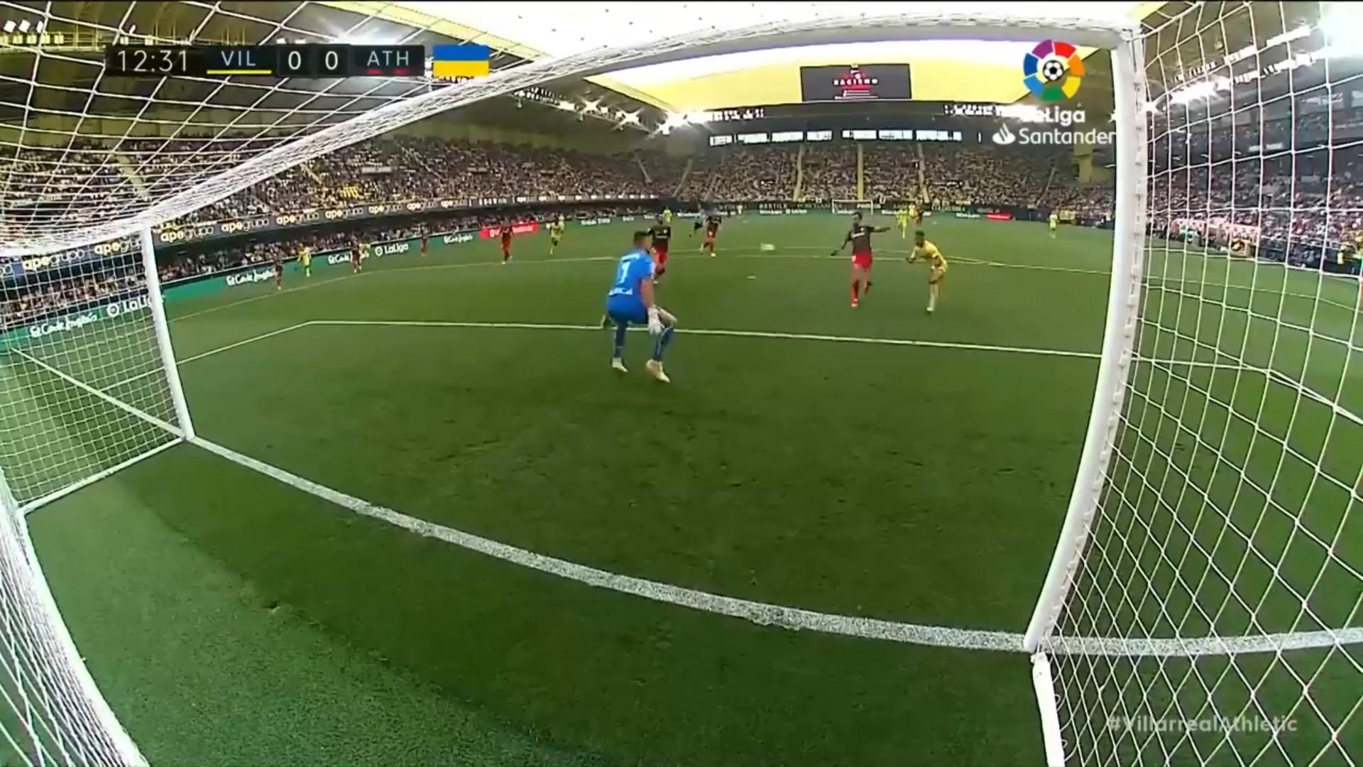Match Football Object Detection Model by WISD