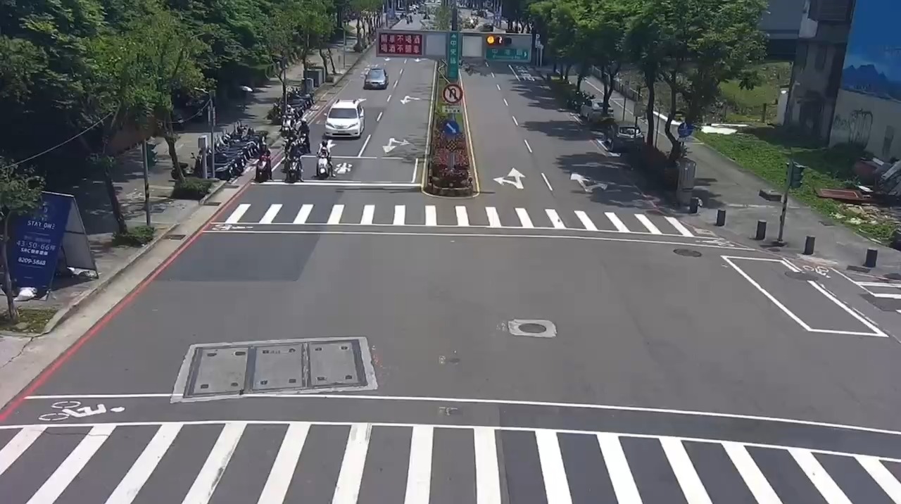 Car Models Object Detection Dataset And Pre Trained Model By Workspace