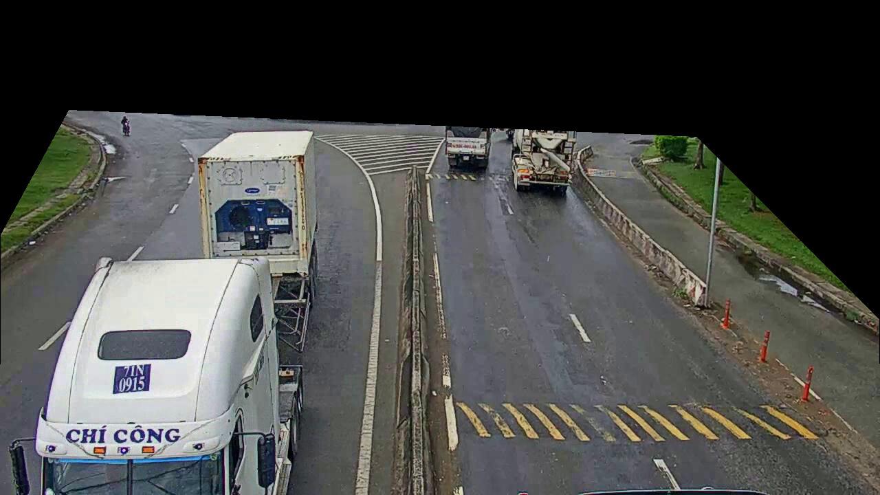 Vehicle Detect Counting Speed Object Detection Dataset and Pre-Trained Model by Mine