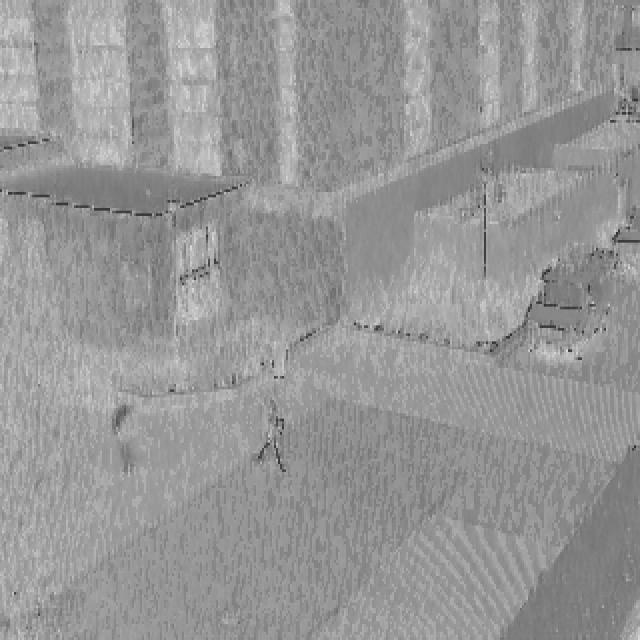ls01 Object Detection Dataset by LS01