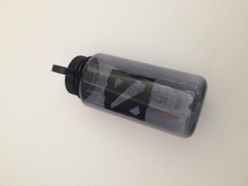 Solid Waste Instance Segmentation Dataset and Pre-Trained Model by XavierVAPE OLD