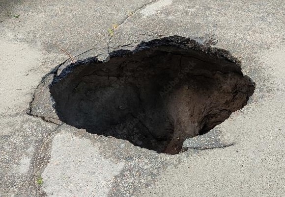 yolo_v8_segmentation 2 Object Detection Model by Nguyen Nhut Nhut