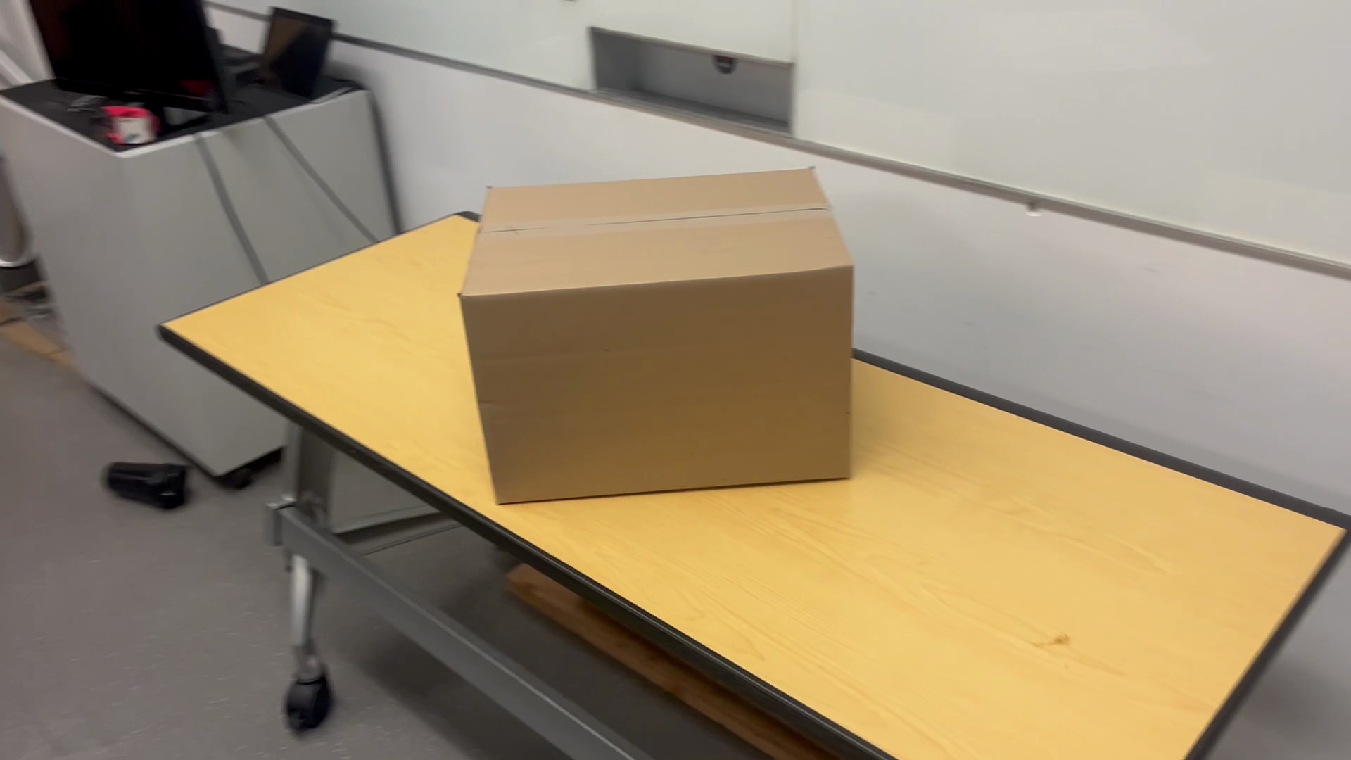 Custom Workflow Object Detection Object Detection Dataset And Pre 