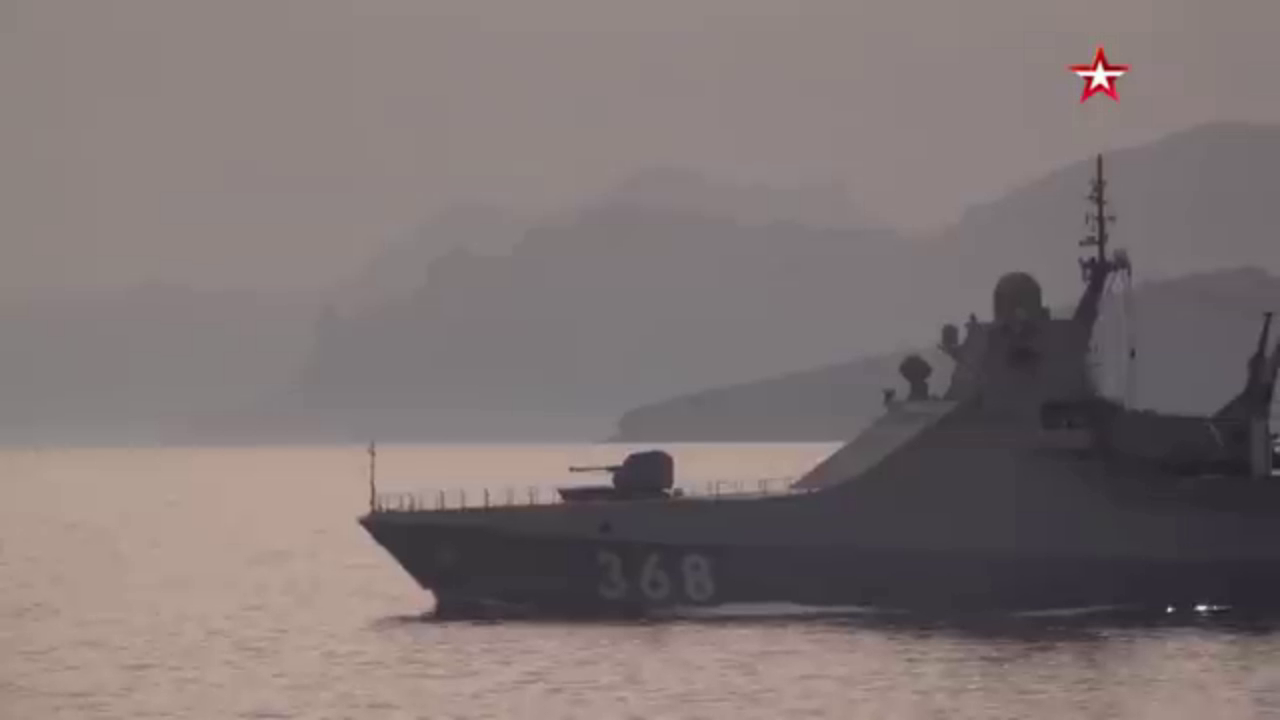 SHIP_RNS_PETROL_SHIP Object Detection Dataset by INTERNSHIP