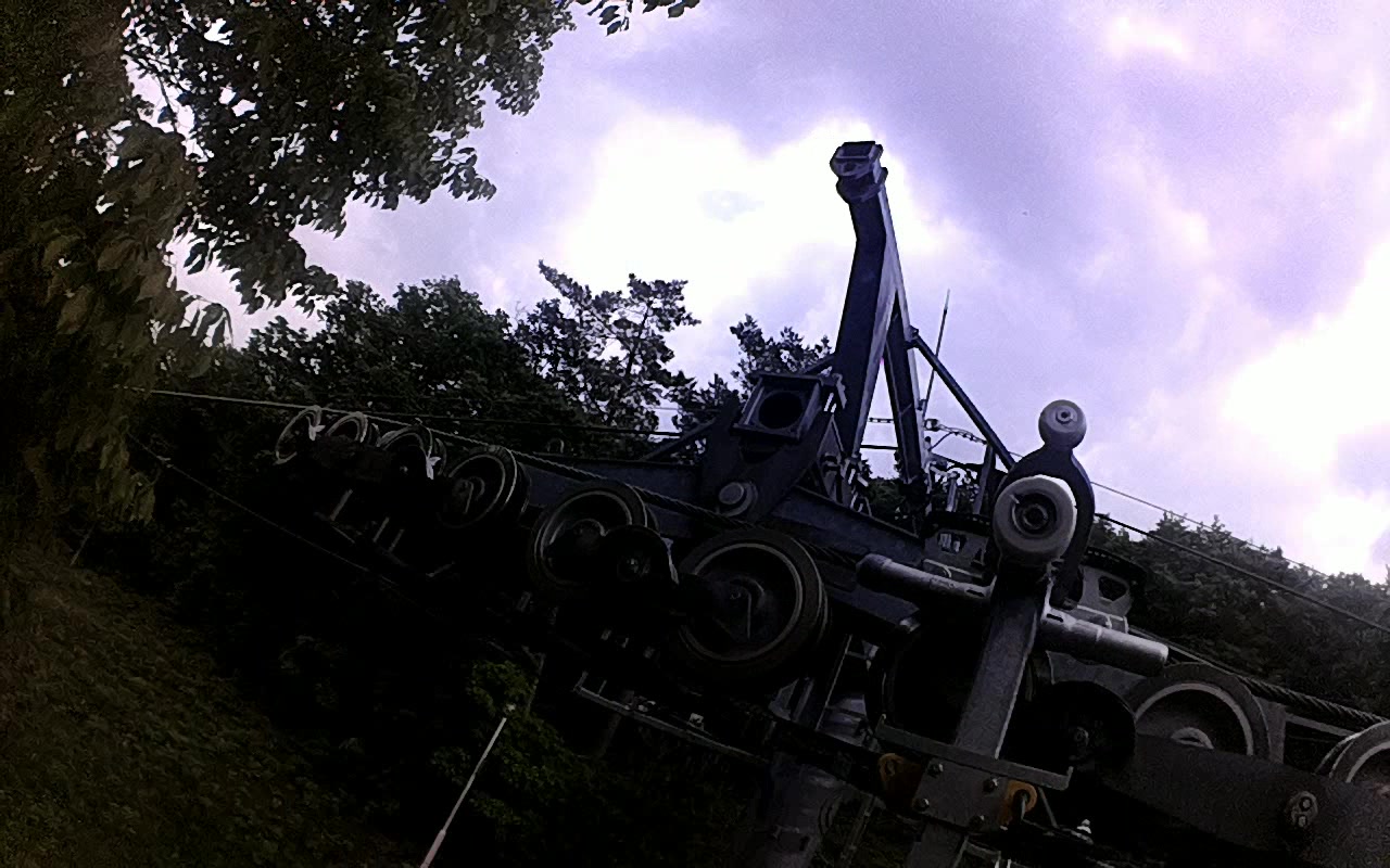 Wheel Segmentation Dataset Instance Segmentation Dataset By Namkiws