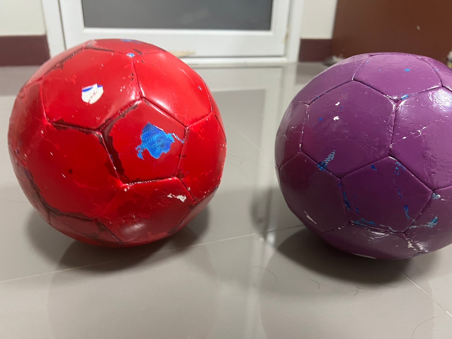 DL Classification Dataset and Pre-Trained Model by image