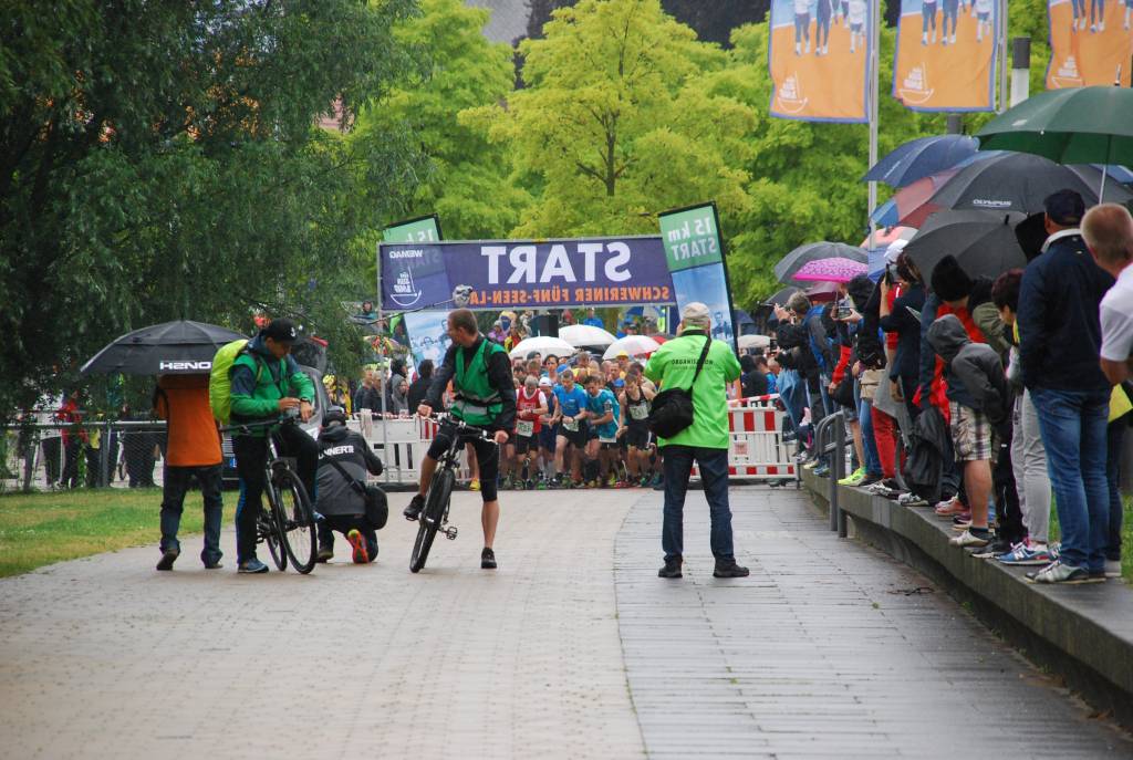 Python Vertiefung Object Detection Dataset and Pre-Trained Model by Python Vertiefung