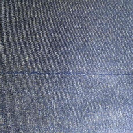 Fabric 3 Instance Segmentation Dataset and Pre-Trained Model by FabricDefectYOLOv11v10