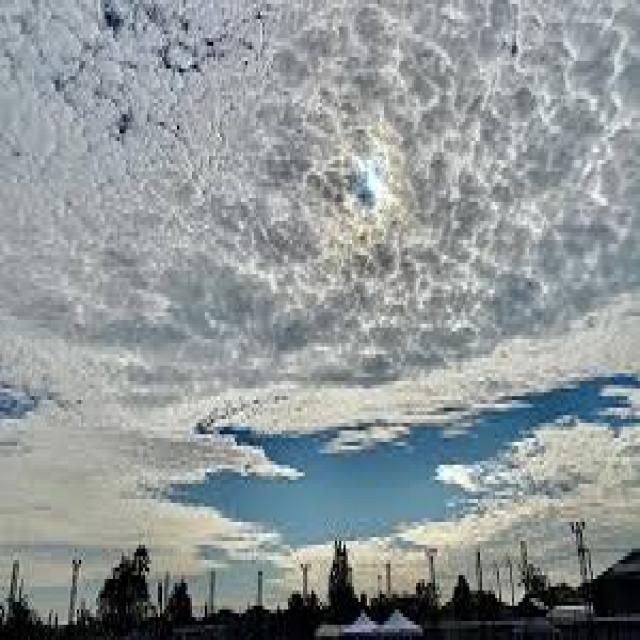 clouds Object Detection Dataset and Pre-Trained Model by allsky cloud ...