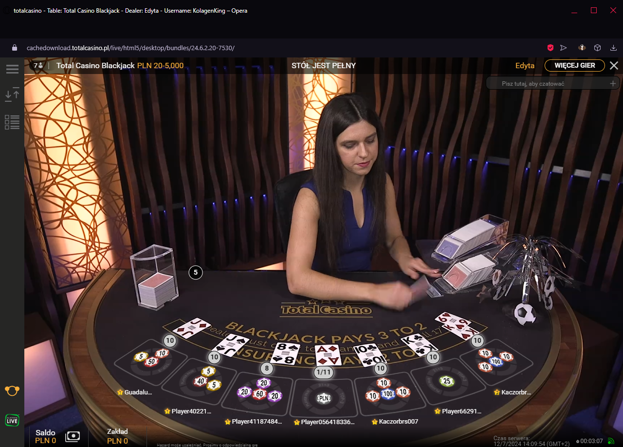 rrrrrr - Roboflow Universe