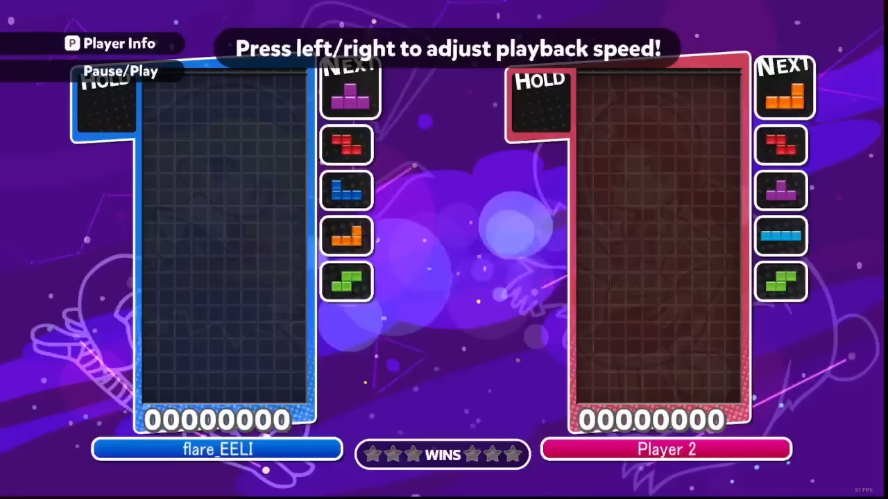 tetris Object Detection Model by shonan institute of technology