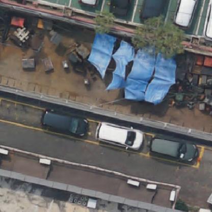 lorry Object Detection Model by lorry tracking