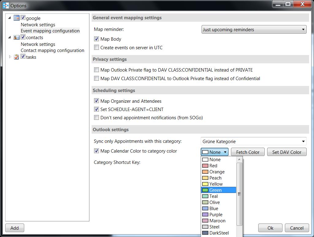 Catch Object Detection Dataset By Ajay Sagar
