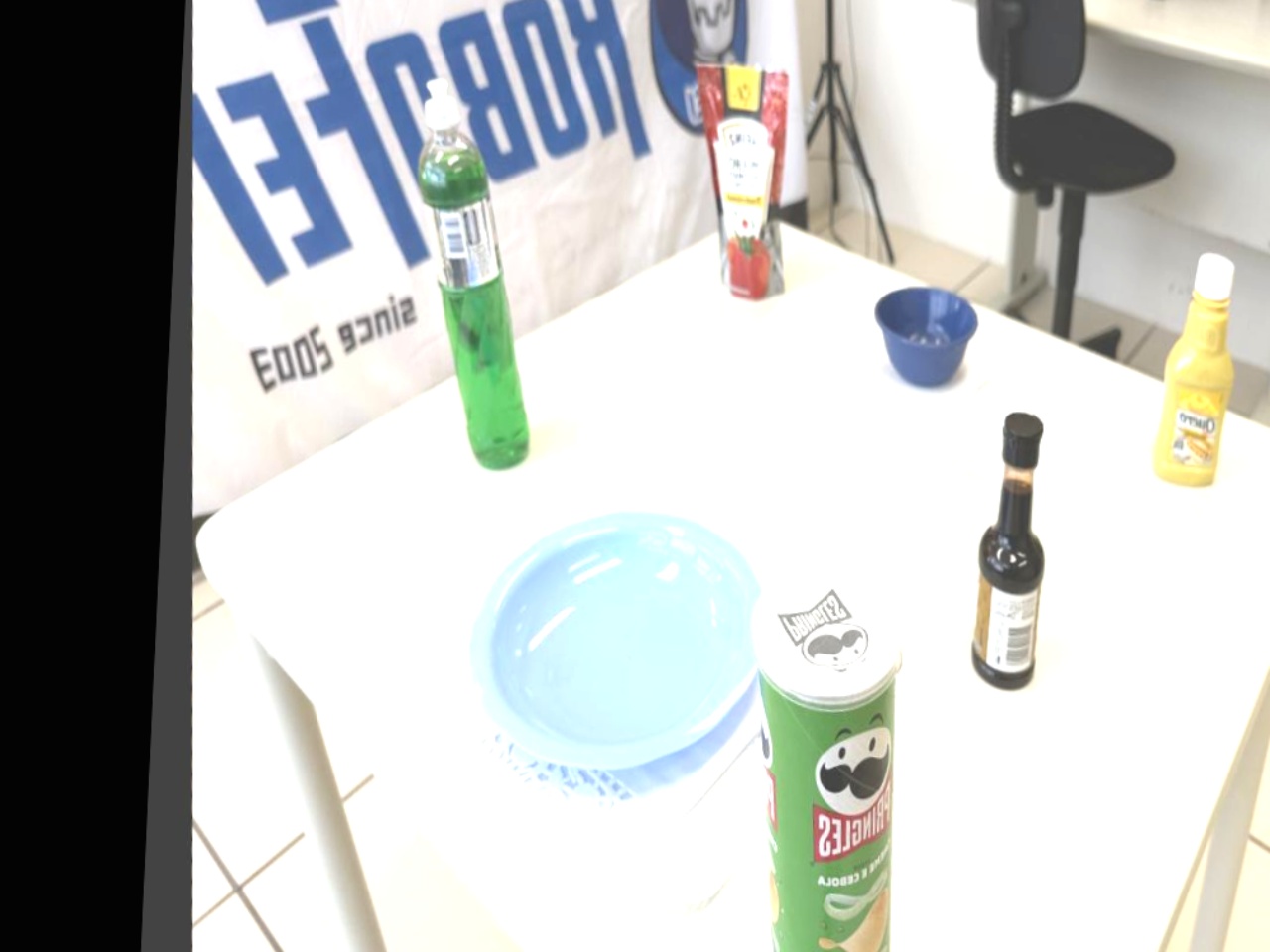 Hera Objects Object Detection Dataset And Pre Trained Model By Robofei