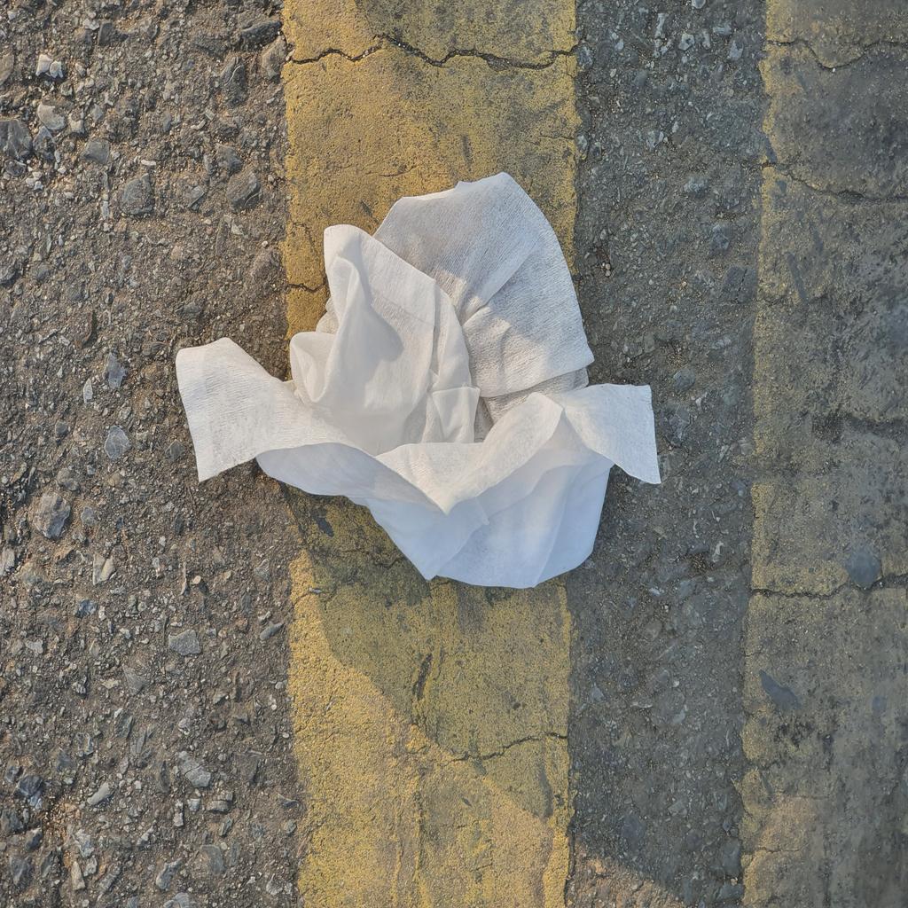 recycling Object Detection Dataset by aiart