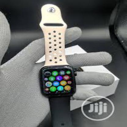 phone detection Object Detection Model by modern academy