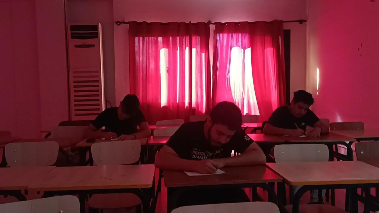 Cheating Object Detection Dataset By New Workspace Eywgs