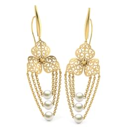 Final Instance Segmentation Dataset by Gold