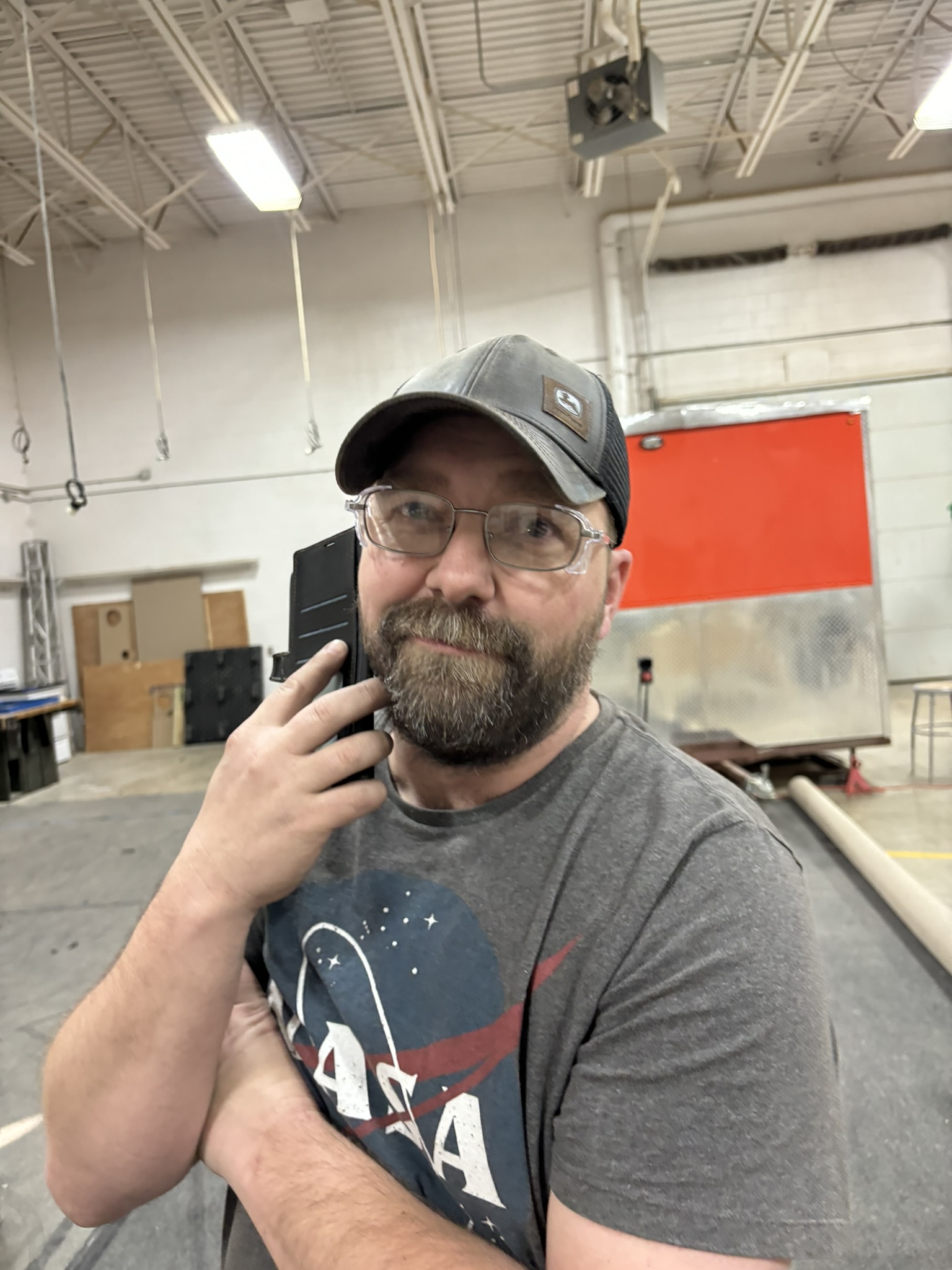 Eric Detection Object Detection Dataset and Pre-Trained Model by eric