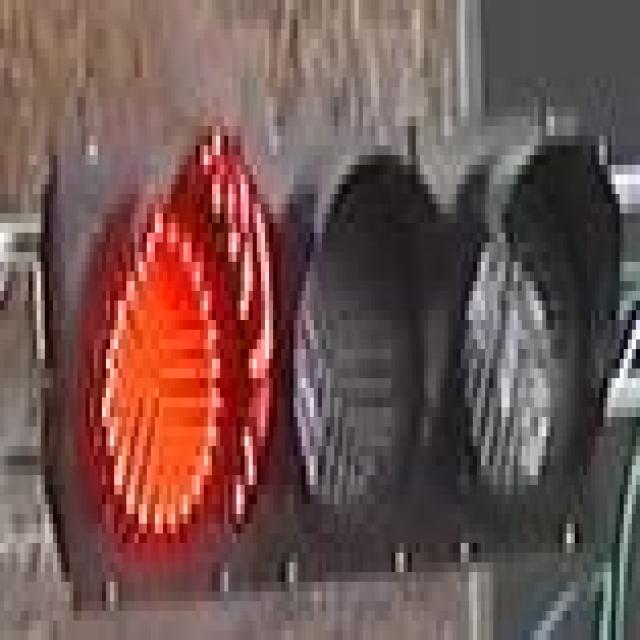 dd Object Detection Dataset by project-a4p9f