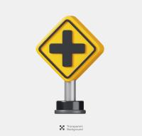 RAVIN - Roboflow Universe