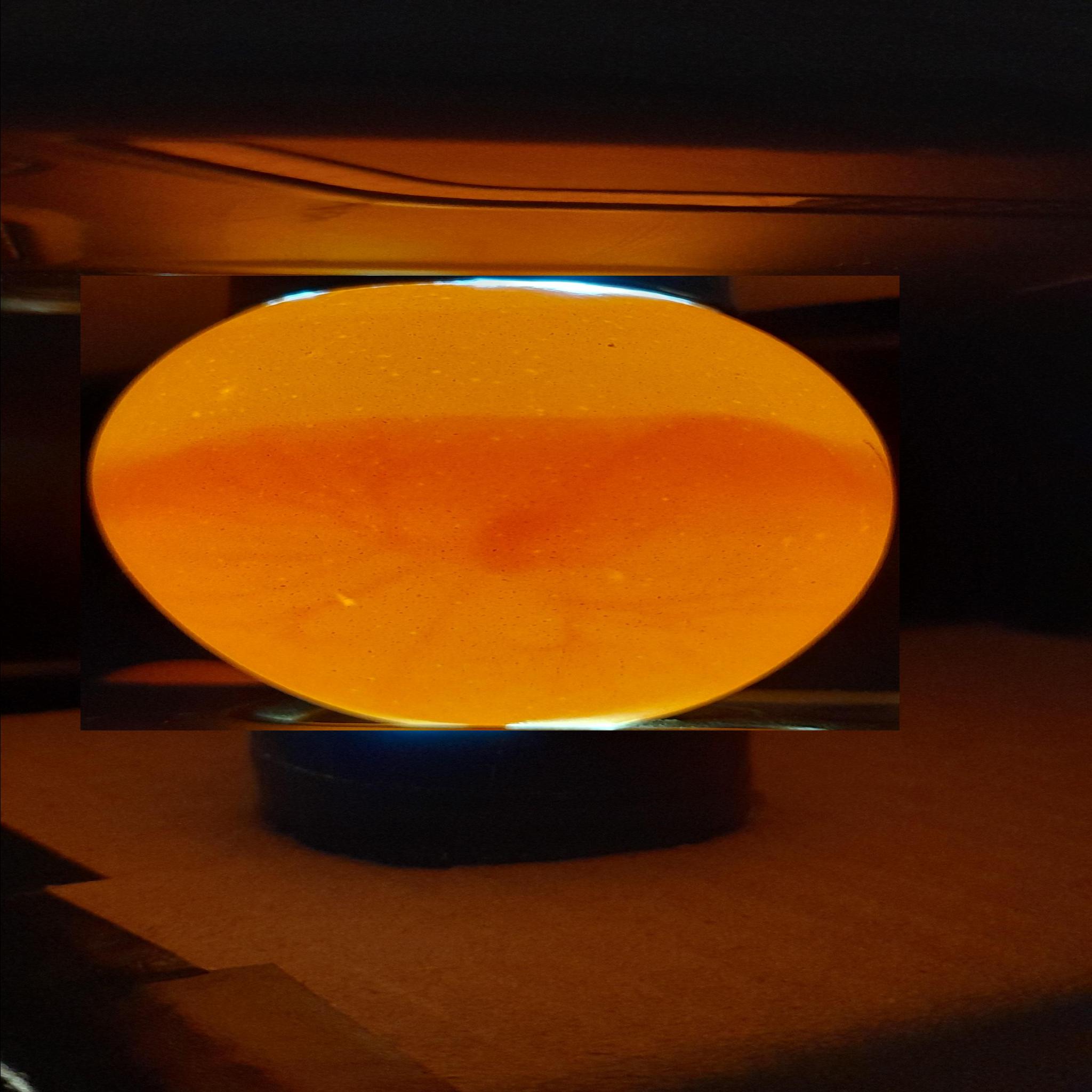 egggs3 Object Detection Model by eggs