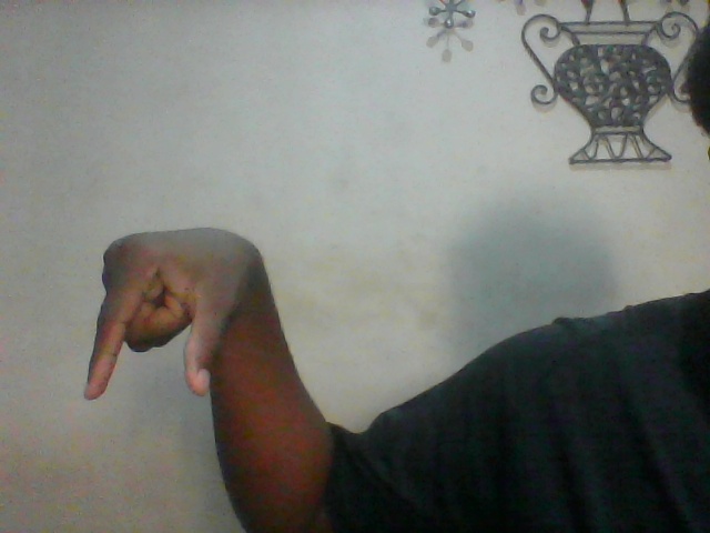 Example (example-qm9pe) - Roboflow Universe