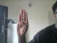 Example (example-qm9pe) - Roboflow Universe