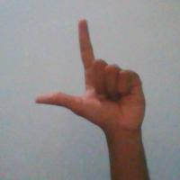 Example (example-qm9pe) - Roboflow Universe