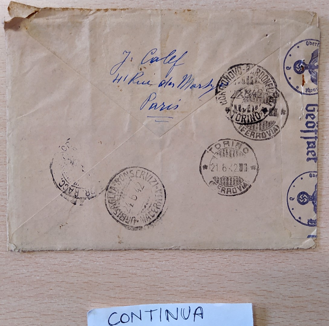 yolo Object Detection Dataset by yolo