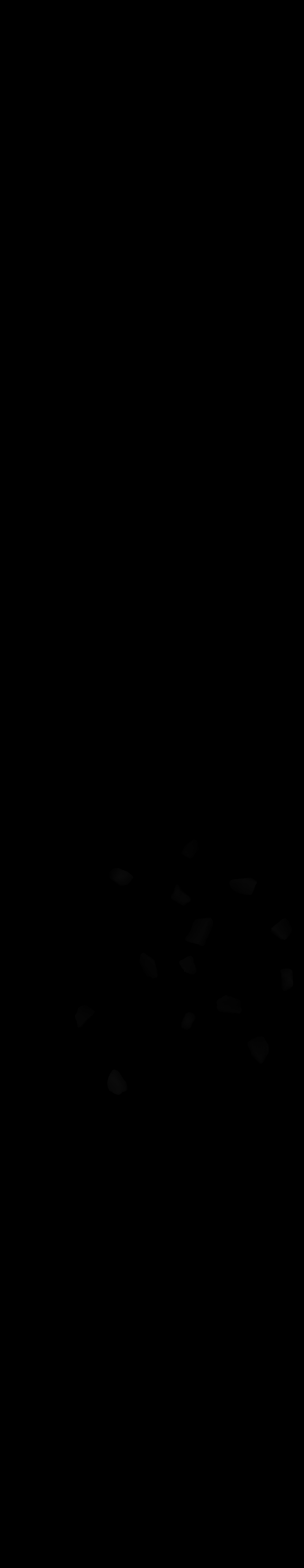 rocks_v3 Object Detection Dataset by Rocks