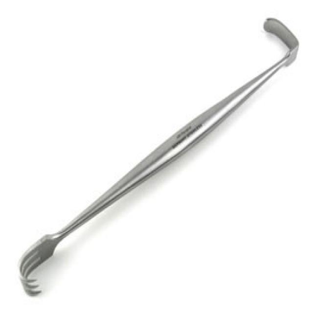Surgical Tool 6class Detection Object Detection Dataset By Mj