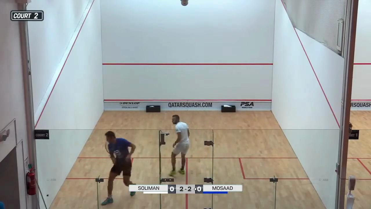 Line Detection Instance Segmentation Dataset By Tomatoes