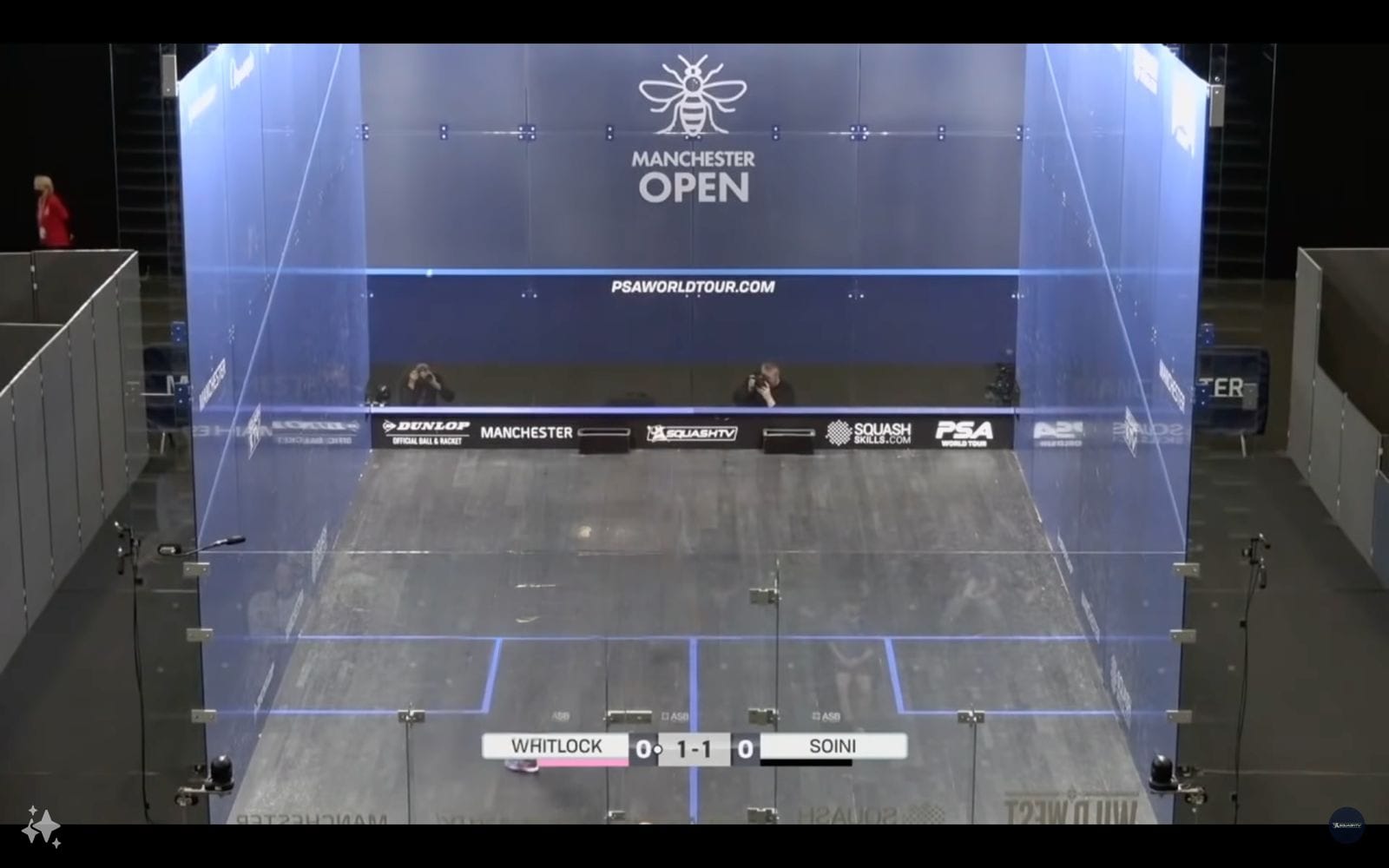 keypoints_seg Instance Segmentation Dataset by Squash