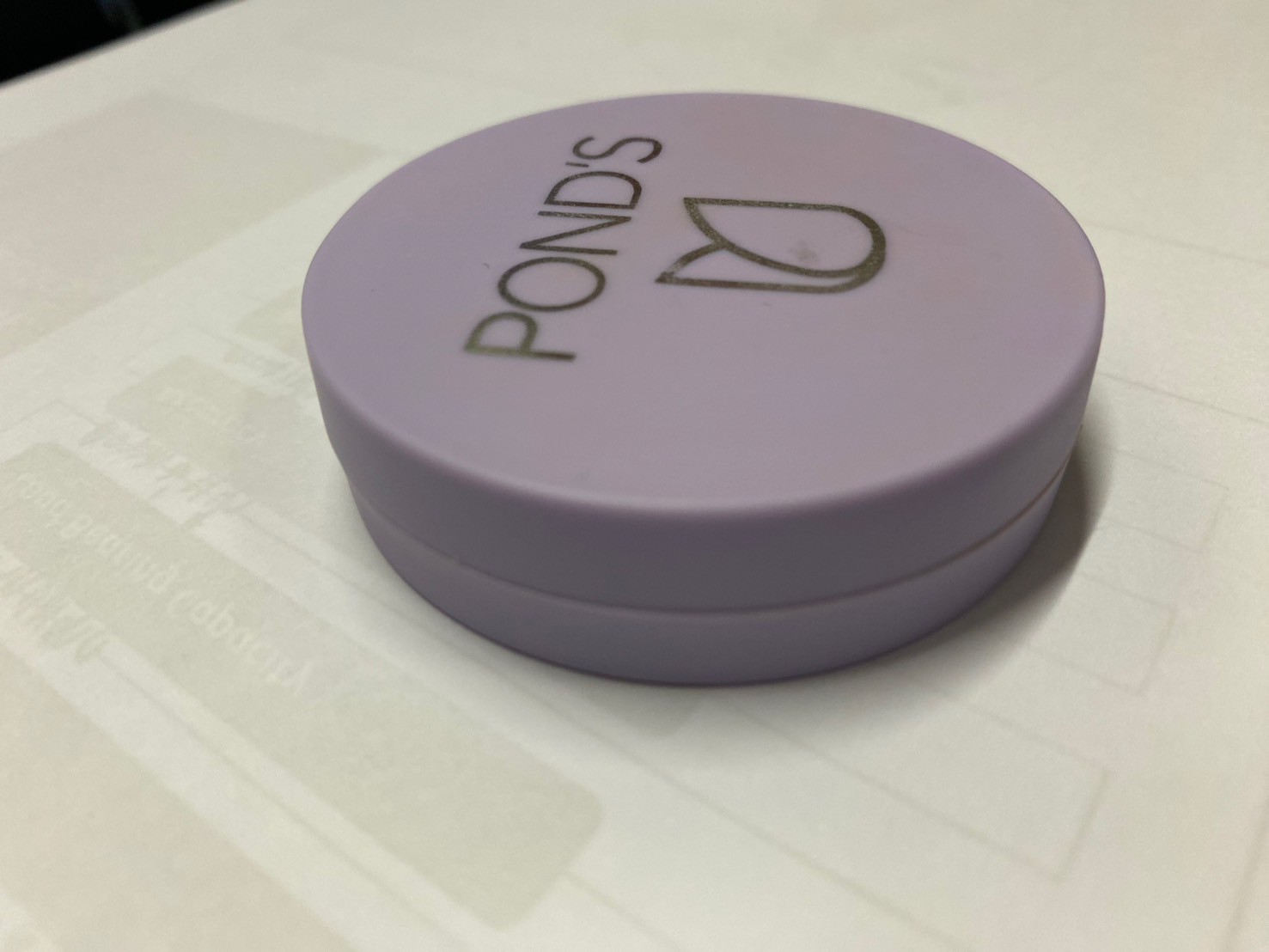 cosmetic Object Detection Dataset and Pre-Trained Model by jajapp