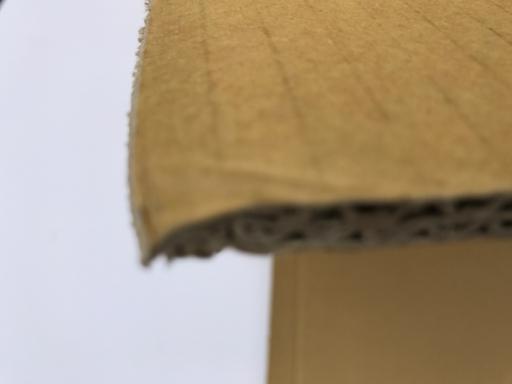 classification_trash Object Detection Dataset by pjmedicine