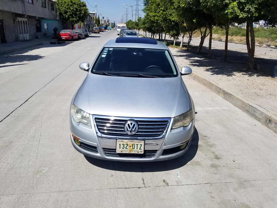 Cars Object Detection Dataset And Pre Trained Model By Car Detection