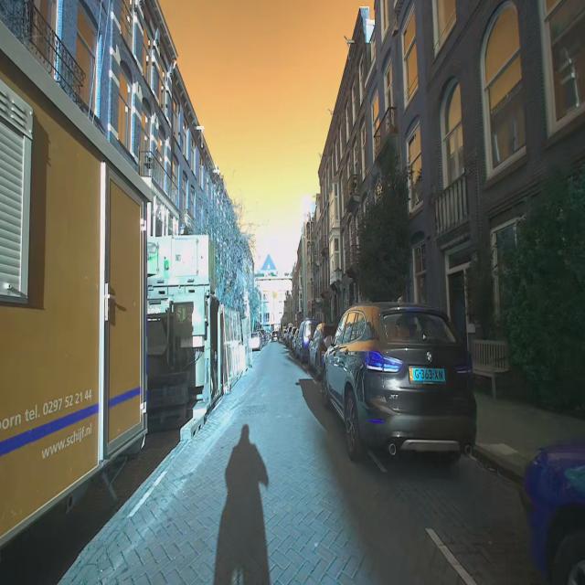 12 Object Detection Dataset by objectdetection