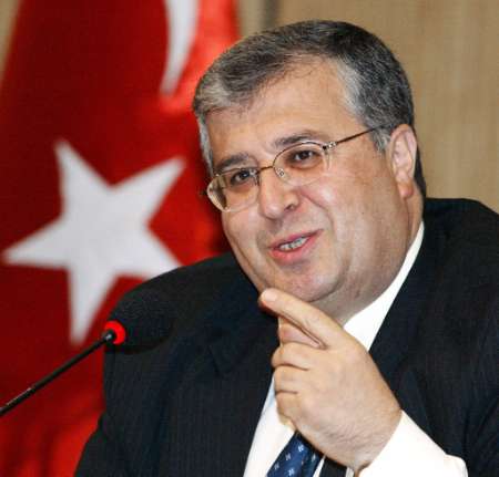 human detection Object Detection Dataset by deep learners