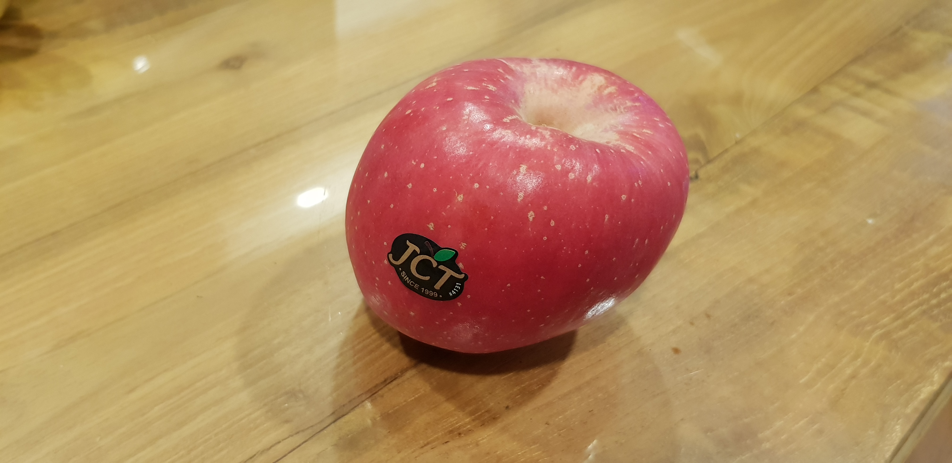 supermarket-V2 Object Detection Dataset by deep learners