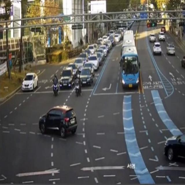 Cars Object Detection Dataset And Pre Trained Model By Force