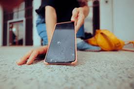 celulares Object Detection Dataset and Pre-Trained Model by preespecialidad