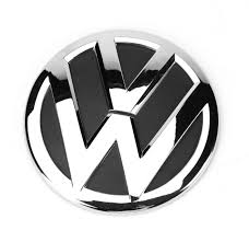 Testing Object Detection Model by car logo