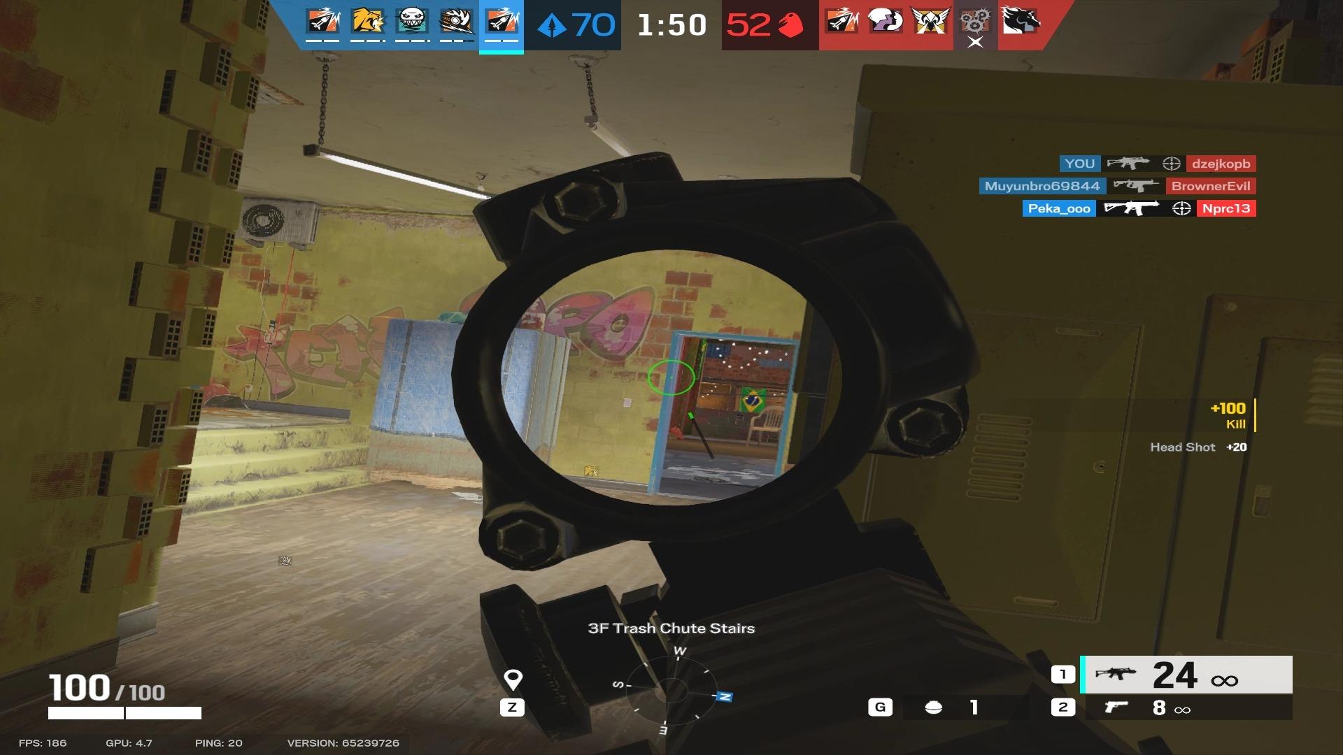 aaa (aaa-2ez5o) - Roboflow Universe