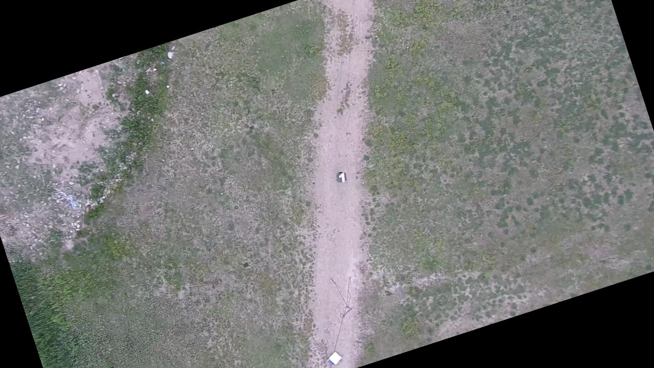 Efy - Roboflow Universe