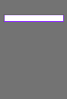 reports table detection Object Detection Dataset and Pre-Trained Model ...